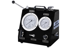 Quality Millwright Services Edmonton | Industrial Machine Solution