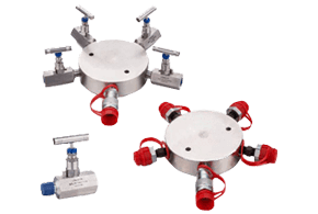 Quality Millwright Services Edmonton | Industrial Machine Solution