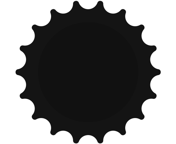 Quality Millwright Services Edmonton| Industrial Machine Solutions